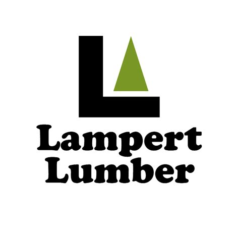 Lampert Lumber Fargo Fargo Nd