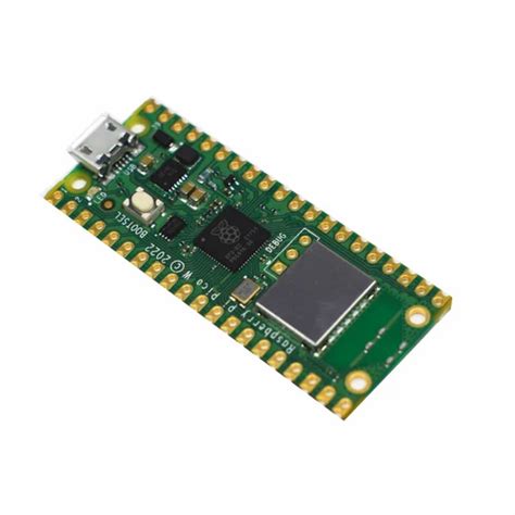 raspberry pi pico w raspberry pi development boards raspberry pi