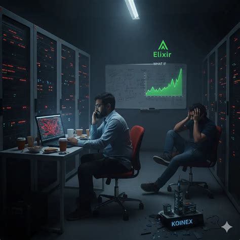 Set Up A Monorepo Using Pnpm Workspace By Ukpai Chukwuemeka Medium