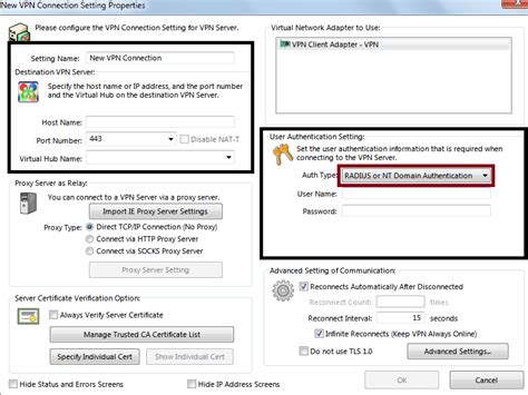 Softether Vs Openvpn Which One Is Better