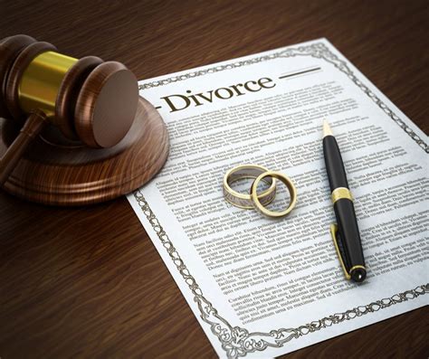California Divorce Rate Latest Statistics Updated 2024