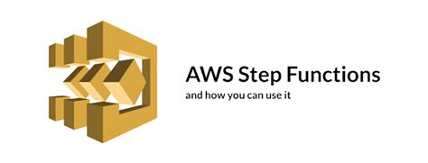 Serverless Etl Datalake Using Amazon Web Services
