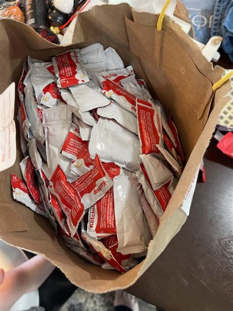 my friend s order got messed up r doordash
