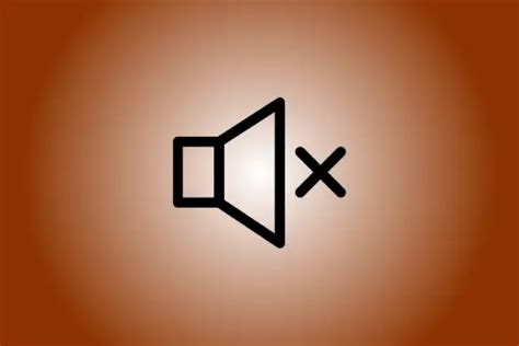 How To Insert The X Bar Symbol In Microsoft Word Navhow