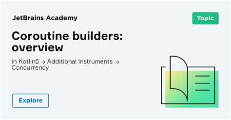 Jetbrains Academy June Updates Hyperskill