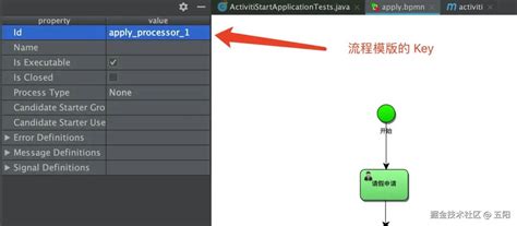 一行代码，实现请假审批流程（java版） java实现审批流程 csdn博客