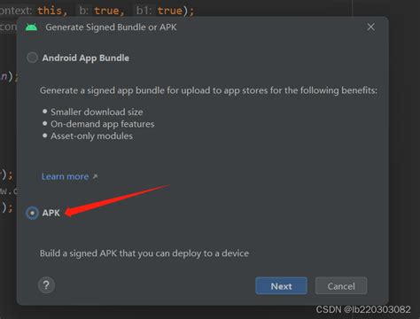 Android申请安全码sha1遇到的ioexception Invalid Keystore Format错误解决方案