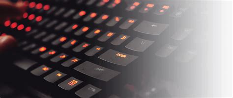 Fixed Your Keyboard Not Working In Windows 10 Softwarekeep