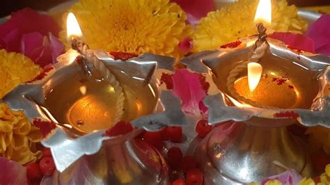 Polala Amavasya Pooja Vidhanam సంతానం కోసం పోలాల అమావాస్య పూజ విధానం కథ Kanda Mokka Pooja