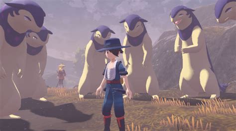 Typhlosion Game Freak Leaks Video Gallery Know Your Meme