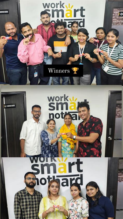 Anshika Priyadarshini On Linkedin Funsaturday Saturdayactivity Positivevives Funandlaughter