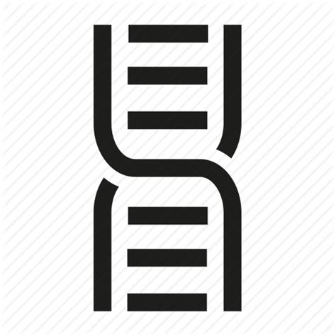 GitHub Lpthong Python Order Matching Engine A Demo Project Is A Simple Order Matching