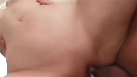 Passionate SEX X Endless Chasing SEX Rin Hachimitsu Most Perfect Tits Passionate SEX X Endless Chasing SEX Rin Hachimitsu Most Perfect Tits