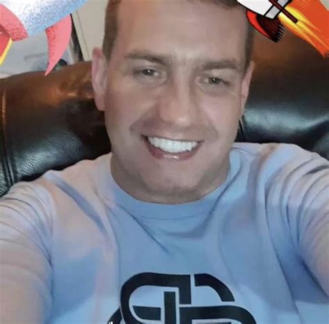 Alleged Murderer Of John George In Rojales Arrested In Portugal News