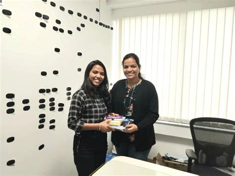 Gayatri Jadhav On Linkedin Intern 18 Comments