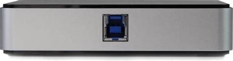 StarTech USB HDCAP Ab Preisvergleich Geizhals Deutschland