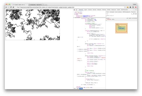 Introduction Exercise I6 A Custom Distribution Of Random Numbers