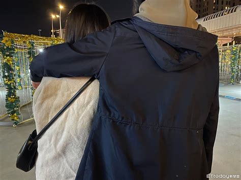 新聞 美女教授偷吃醫師！傳訊羞喊 年羹堯真黏 Sex板 Disp Bbs