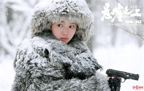 凭口碑逆袭悬崖之上全面反超你的婚礼 360娱乐你开心就好