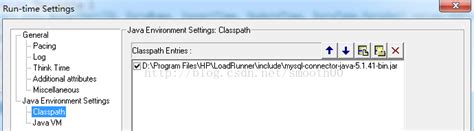如何利用loadrunner最高效的批量制造mysql数据如何用loadrunner脚本自动添加50条数据 Csdn博客