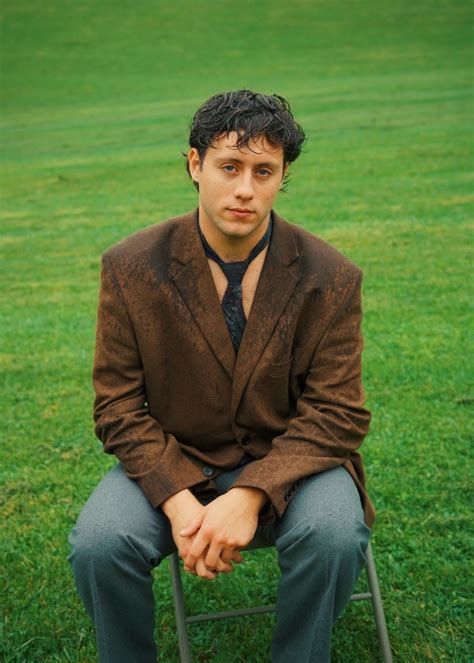 Gallery Gracebodner Vsco