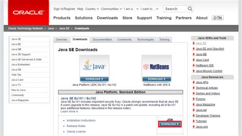 Java Se Downloads Oracle Technology Network Oracle 620×349 Techacademyマガジン Java Se Downloads Oracle Technology Network Oracle 620×349 Techacademyマガジン