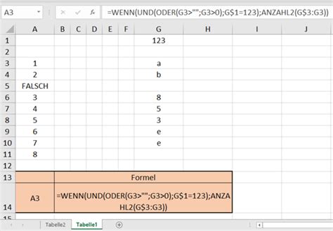 Excel Automatisch Zeile In Neue Tabelle Kopieren Wenn Bedinung Erfüllt Ist Microsoft Excel
