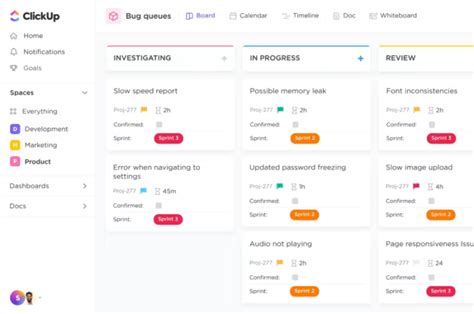 How To Make An Agile Scrum Board With Examples
