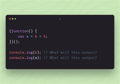 compute ed on linkedin 30daysofjavascriptchallenge jschallenges javascript computeed…