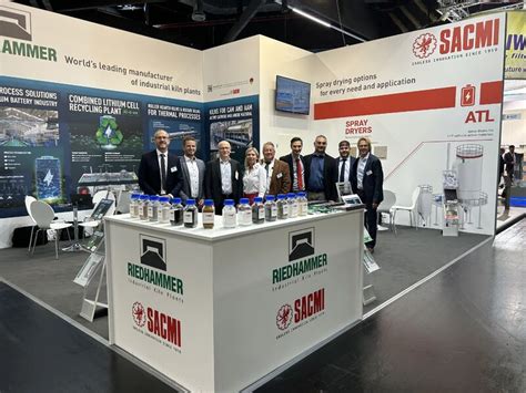 Francesco Mingazzini Posted On Linkedin