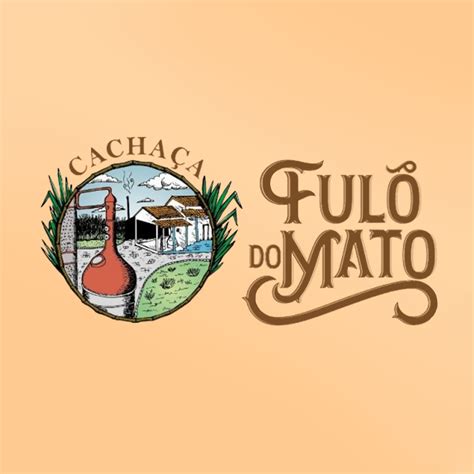 Cachaça Fulô Do Mato Feito Potiguar Valorizando A Excelência Dos