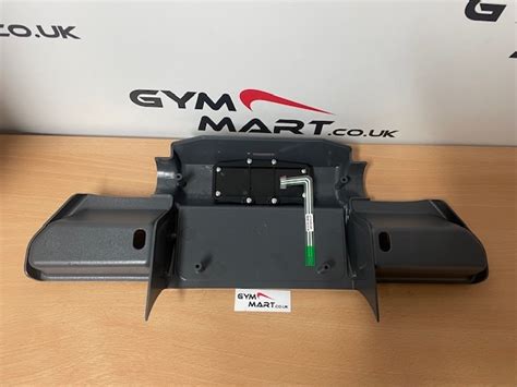 Stop Switch Assembly To Fit Cybex Treadmill Legacy 750t 751t