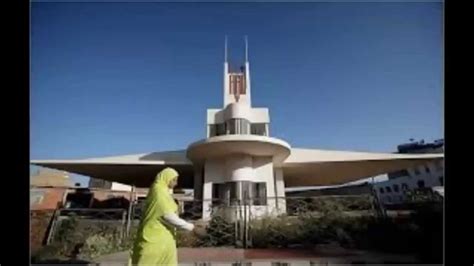 Eritrean Classical Musicfreweyni Youtube