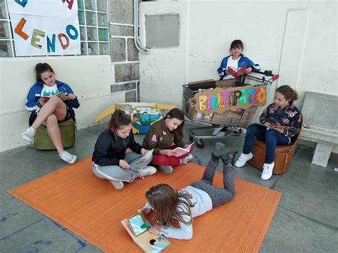 As Migui As Dixitais