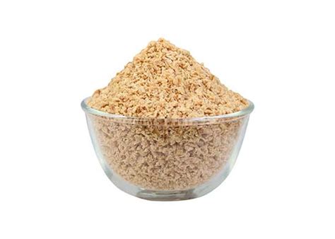 Tvp Natural Deesan Agro Tech