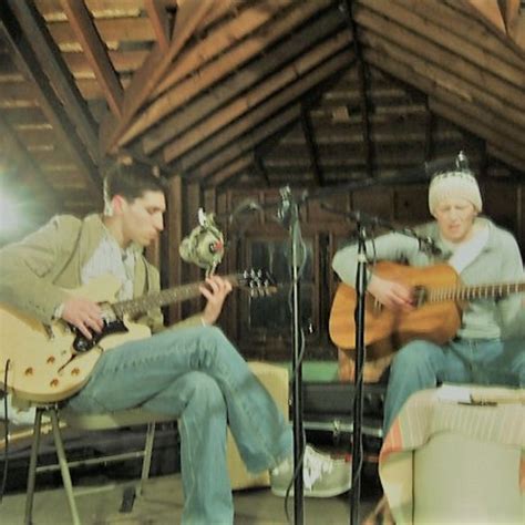 Amy Sessions Winter Sessions