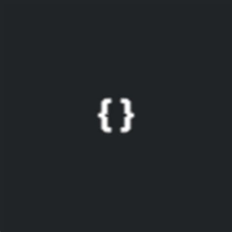 Keyboard Code Youtube Keyboard Code Youtube