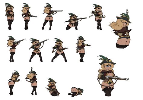 Darkest Dungeon Erotic Mods Page 303 Adult Gaming Loverslab