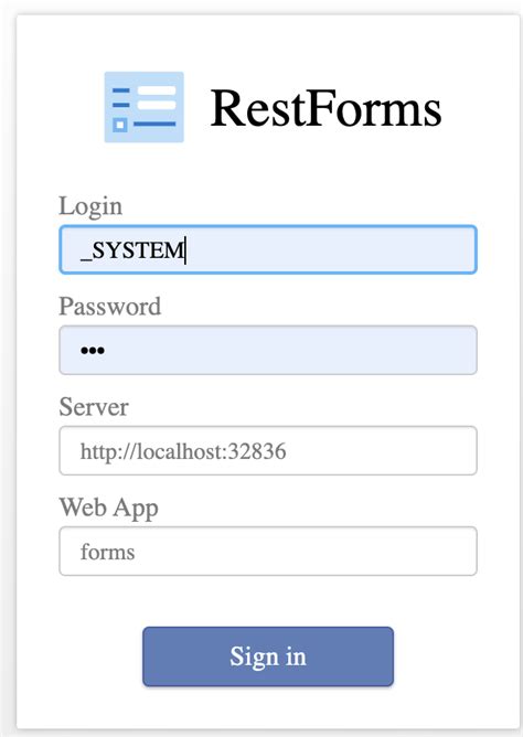 Getting An Angular Ui For Your Intersystems Iris Application In 5 Minutes