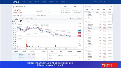 Sec바이낸스소송 예고된수순 앞으로 미국경제 리스크 암호화폐호재비트코인 리플도지코인이오스가스폴리곤 Youtube