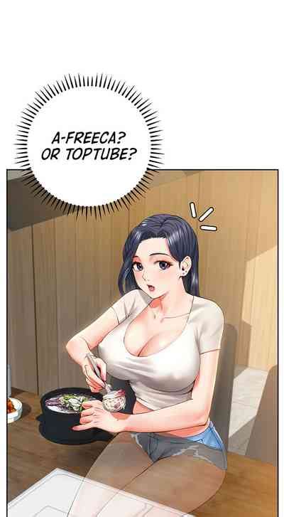 Like And Subscribe Nhentai Hentai Doujinshi And Manga