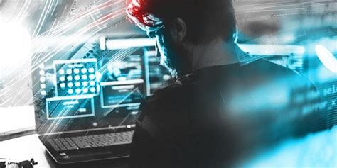 Barbora Kovalova On Linkedin Advanced Application Analysis