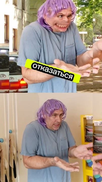 🎯 НЕМНОГО ЗАКУЛИСЬЯ ссылка на оригинал под названием канала Youtube