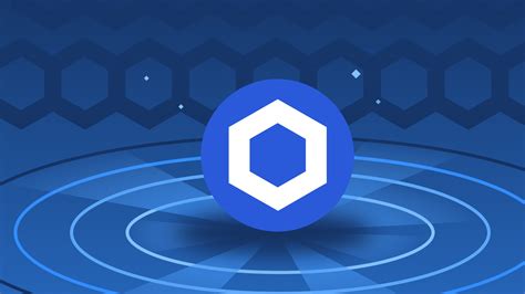 The Growing Oracle Ecosystem Chainlink Leads