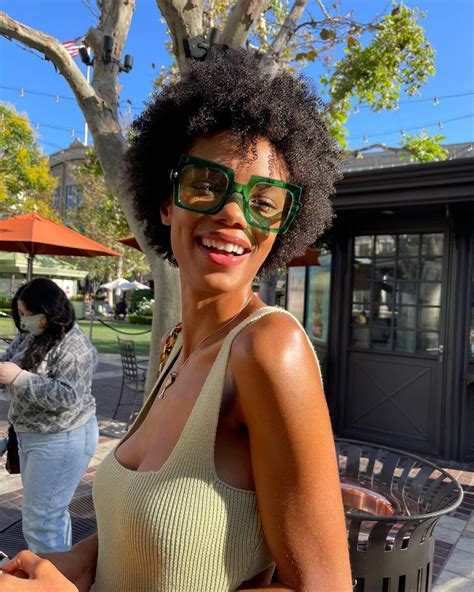 9 Summer 2023 Hair Trends That Will Be Everywhere Who What Wear