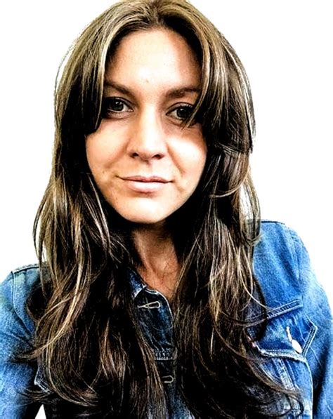 20 Incredible Medium Length Hairstyles With Bangs 50 Medium Length