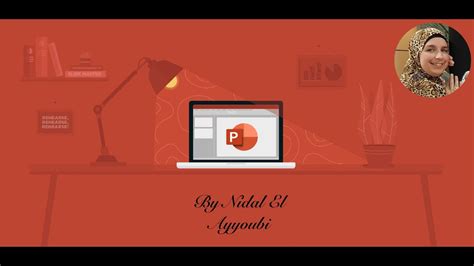 Powerpoint Lesson Part Animation YouTube