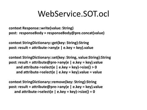 Ppt Kobra2 Powerpoint Presentation Free Download Id3219255