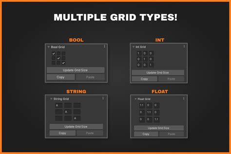 smart grids toolkit