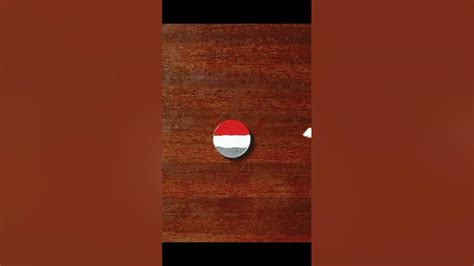 How To Make Indian Flag 🇮🇳 Youtubeshorts Viral Shorts Youtube